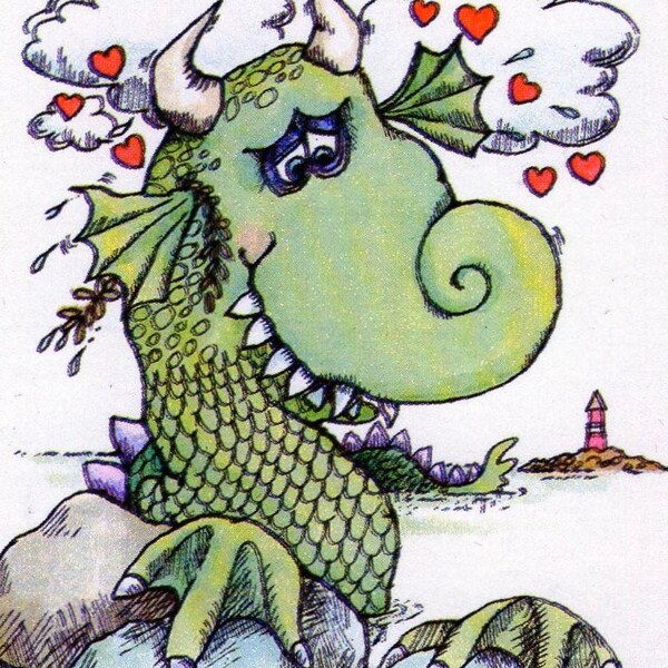 Steel Magic Wand. Blacksmith Hand Forged. - Etsy