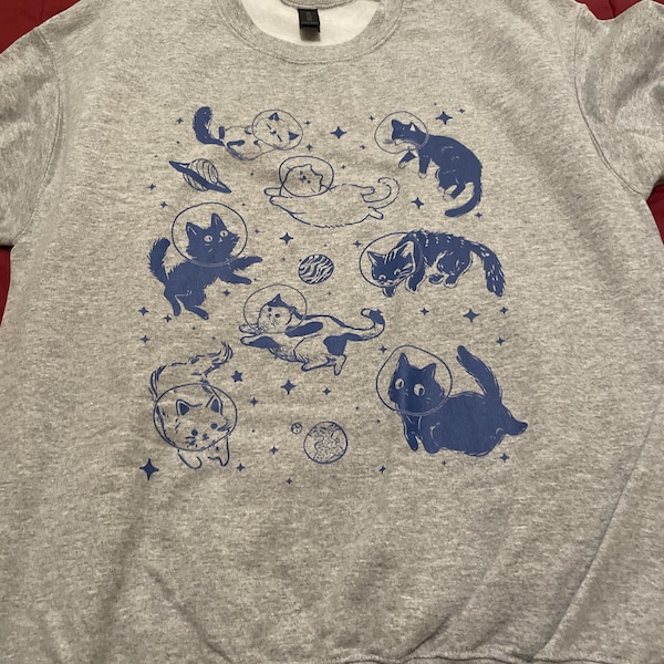 Respect the Locals Bigfoot Hoodie, Funny Bigfoot Shirt, Vintage Retro ...