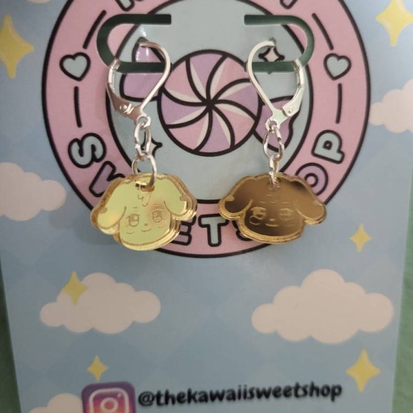 I Know You Know Lee Know Keychain - Etsy