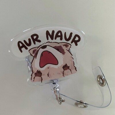 Aur Naur Cute Sticker Series 2 Funny Sticker Cow Chicken Horse Gifts ...