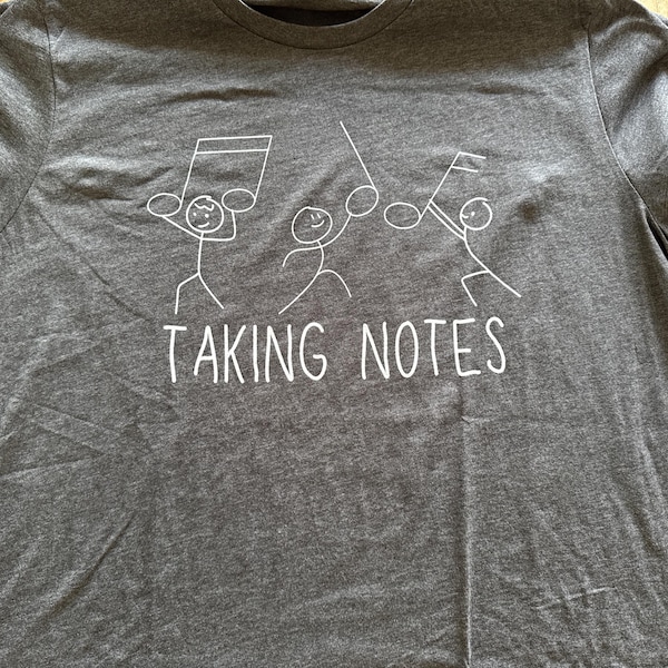 Foxtrot Delta Tango T-shirt: Military Phonetic Alphabet Graphic Tee - Etsy