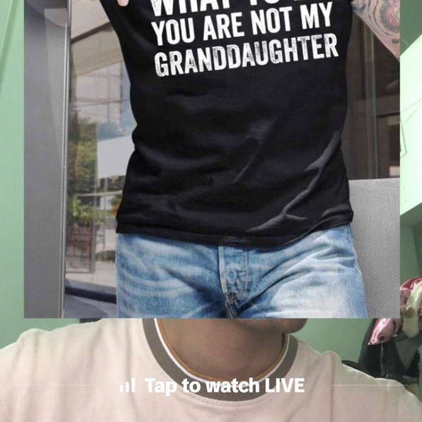 Raccoon Hidden Middle Finger Pocket Funny Raccoon Print Raccoon T-shirt ...