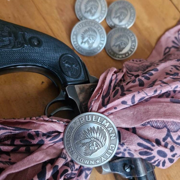 Custom Coin Minting Set Coinage Coin Hand Stamped Coins Custom Souvenir ...