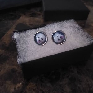 Yellow Smiley Face Pin Soft Enamel Lapel Pin Game Strong | Etsy