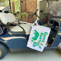 Beer Safe Svg Instant Downloadable Digital SVG for Cricut, Silhouette ...