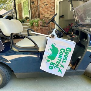 Beer Safe Svg Instant Downloadable Digital SVG for Cricut, Silhouette ...