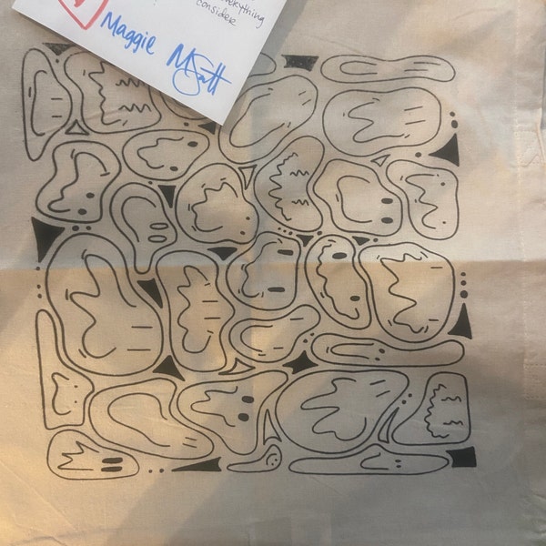 Collapsable Fruit Bag- Downloadable Crochet Pattern - Etsy