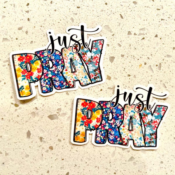 Teacher Planner Stickers, Cute Teacher Icons, Calendar, Yearly Teacher ...