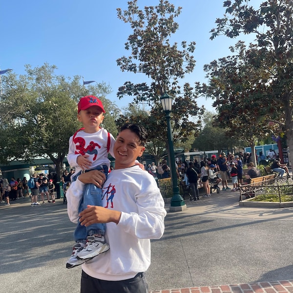 I Love You so Matcha Snow Globe Glass Cup - Etsy