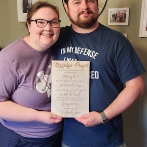 Jamie Anderson Grief Quote 10x10 12x12, 15x15, 20x20, 25x25, 30x30 ...