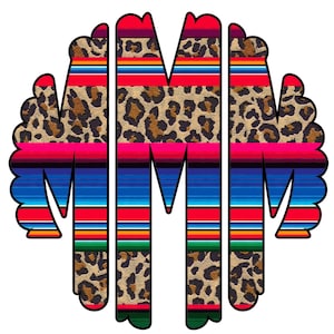 Tangled Pascal Party Blower Printable Png Pdf and Jpg Files - Etsy