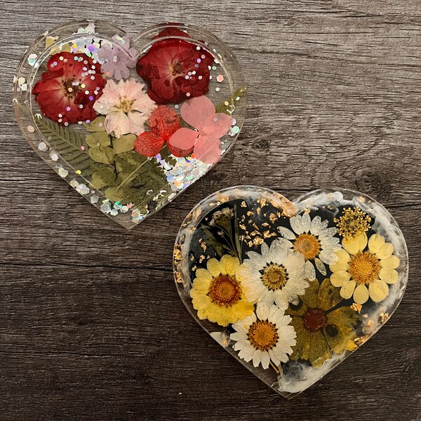 4" Peacock Smaller Flower Pot Indoor Outdoor Handpainted Dot Mandala - Etsy