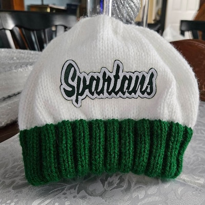 Chubby Robin American Bird Spring/nature Iron on Applique/embroidered Patch 697357-A - Etsy