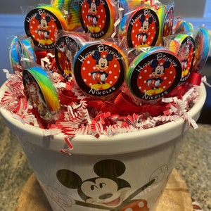 15 Graduation Hat Candy Bar Wrappers Multiple Colors | Etsy