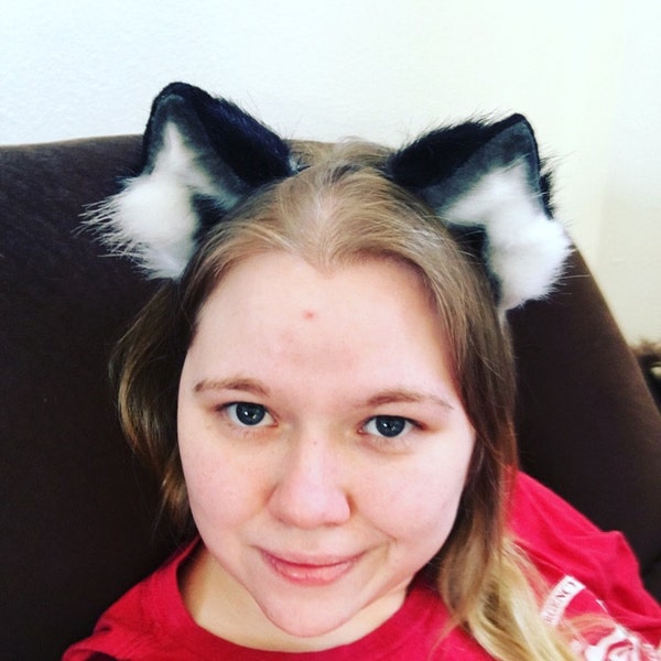 Pngtuber Frog Avatar Ready to Use Download Veadotube OBS Streamlabs ...