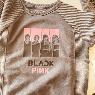 Bruce Springsteen SVG/PNG Digital Download Bruce Springsteen on Stage ...