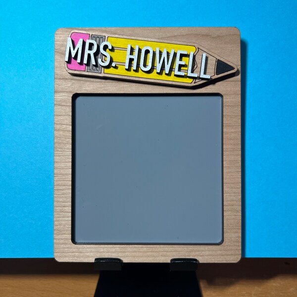 Interchangeable HOME Sign SVG FILE - Etsy