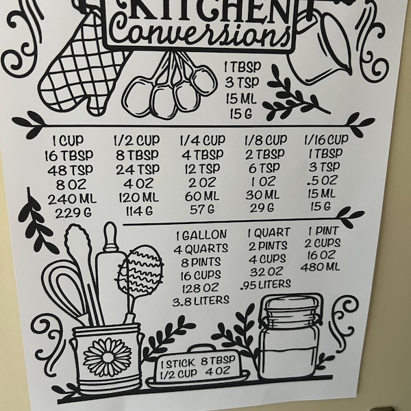 Daisy Split Monogram SVG, Monogram SVG, Daisy Svg, Split Flower Svg ...