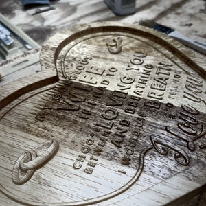 Tree Branches 3D STL Model CNC Router Engraver Artcam - Etsy Australia