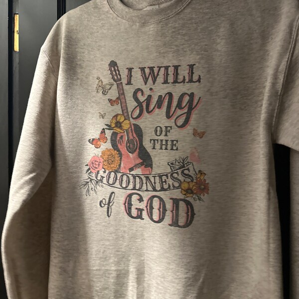 Reindeer Bow, Jesus DTF, Design, DTF Print, Ready to Press, Dtf ...