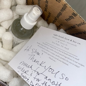 Reed Diffuser Sticks Only Diffuser Stick Bundle Bundle Reed - Etsy