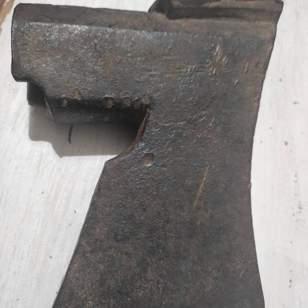 Vintage Lapinleuku Puukko Knife Janne Marttiini Rovaniemi Lapland ...