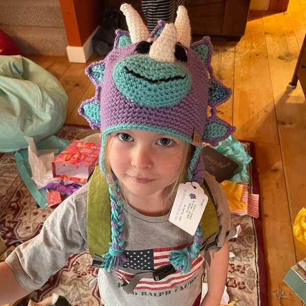 Wombat Amigurumi Plush Animal, Desk Ornament, Amigurumi Stuffy - Etsy