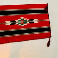 Red-green-yellow Rojava SCARF KURDISH Scarves Shemagh Keffiyeh Senegal ...