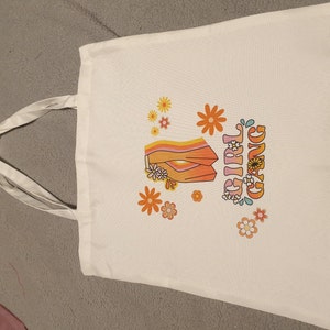 Self-printable CMYK Colour Wheel Print Test Chart, Digital File ...