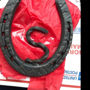 Forged Steel T-rex - Etsy