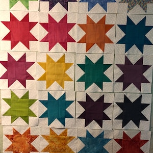 Busy Day Tablet Case Sewing Pattern Digital PDF Pattern by Melissa ...