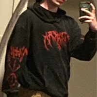 Anime Character Inspired Washed Vintage Manga T Shirt 159-163 - Etsy Canada