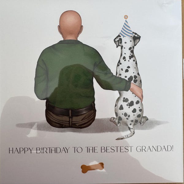 Happy Tin Years – 10th Anniversary Card: – Tin Anniversary Card - 10th ...