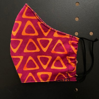 Chakra Prayer Flags Batik Bunting Garland Banner Rainbow FREE Shipping ...