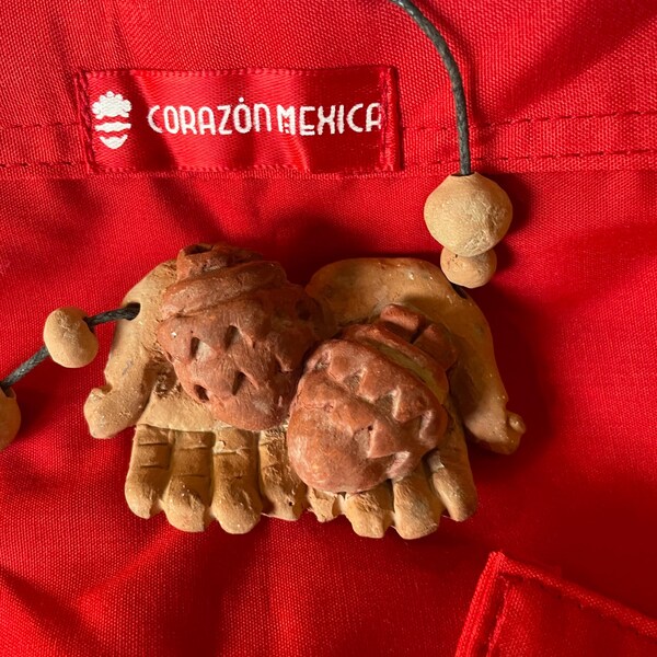 The Third Sun, Nahui Quiahuitl, Mexica aztec Spiritual Art, Mexico ...