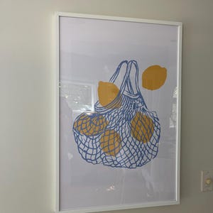 Fetch This Dog Poster, Typography Art Print, Dog Art Print, Funny Wall ...