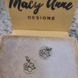 The Office-jim James Jimothy Necklace-the Office Necklace - Etsy