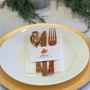 Christian KJV Bible Verse St. Patrick Rainbow Cards St. - Etsy