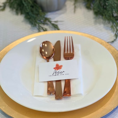 Christian KJV Bible Verse St. Patrick Rainbow Cards St. - Etsy