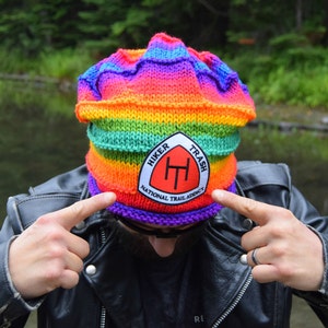 Karate Shito Ryu Patch 3.5 Inch Embroidered Iron/sew-on - Etsy