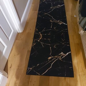 Marble Design Rug,marble Effect Rug,marble, Stone Pattern Themed Rug ...