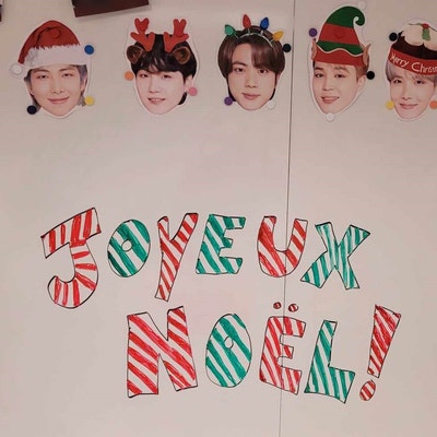 Michael Myers Banner Halloween Movie Banner Horror Party - Etsy