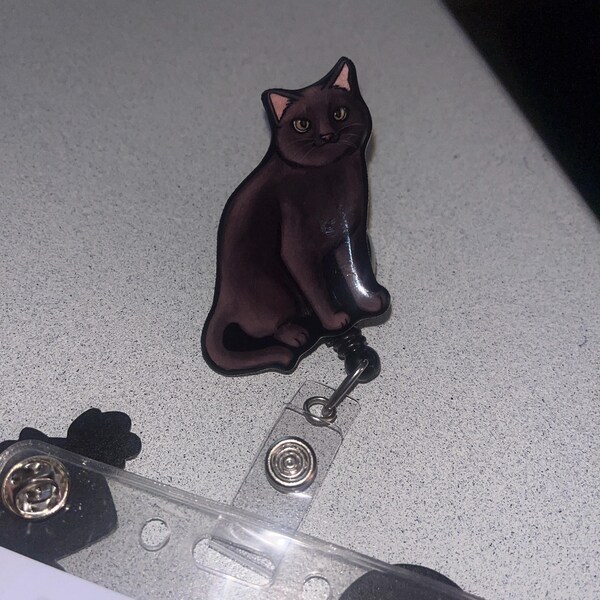 Red Panda Magnet: Gift for Red Panda Lovers Chinese Animal Cute Animal ...