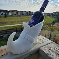 V8 Can Cooler Stl 3D Printing Files, Engine Can Cooler Digital Files ...