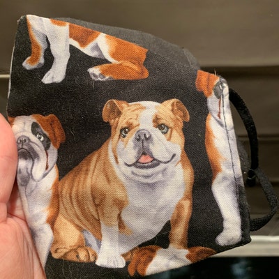 Welsh/wales Red Dragon Emblem/flag Face Mask - Etsy UK