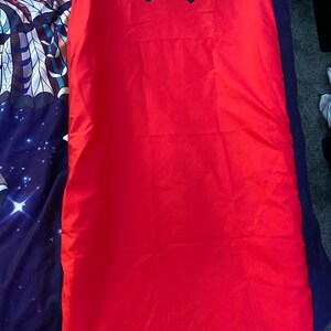 Michael Jordan NBA Basketball Custom Made 4pc Crib Bedding/ Toddler Set ...