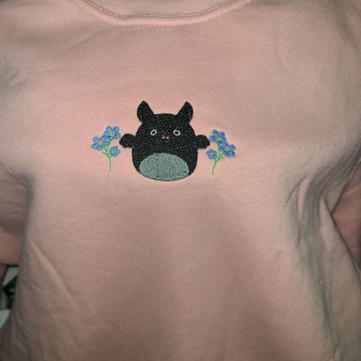 Build-a-bear Inspired Apparel Sweatshirt Hoodie Pullover - Etsy