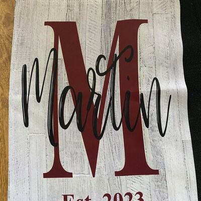 Unicorn Planner Unicorn Binder Personal Planner Personal - Etsy