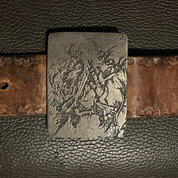 Colored Pencils by Crayola Pedigree &faber Castell(coloray) 44 Vintage ...