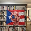 Twice Momo Pink Flag Banner, Twice Momo Kpop American Flag Tapestry ...